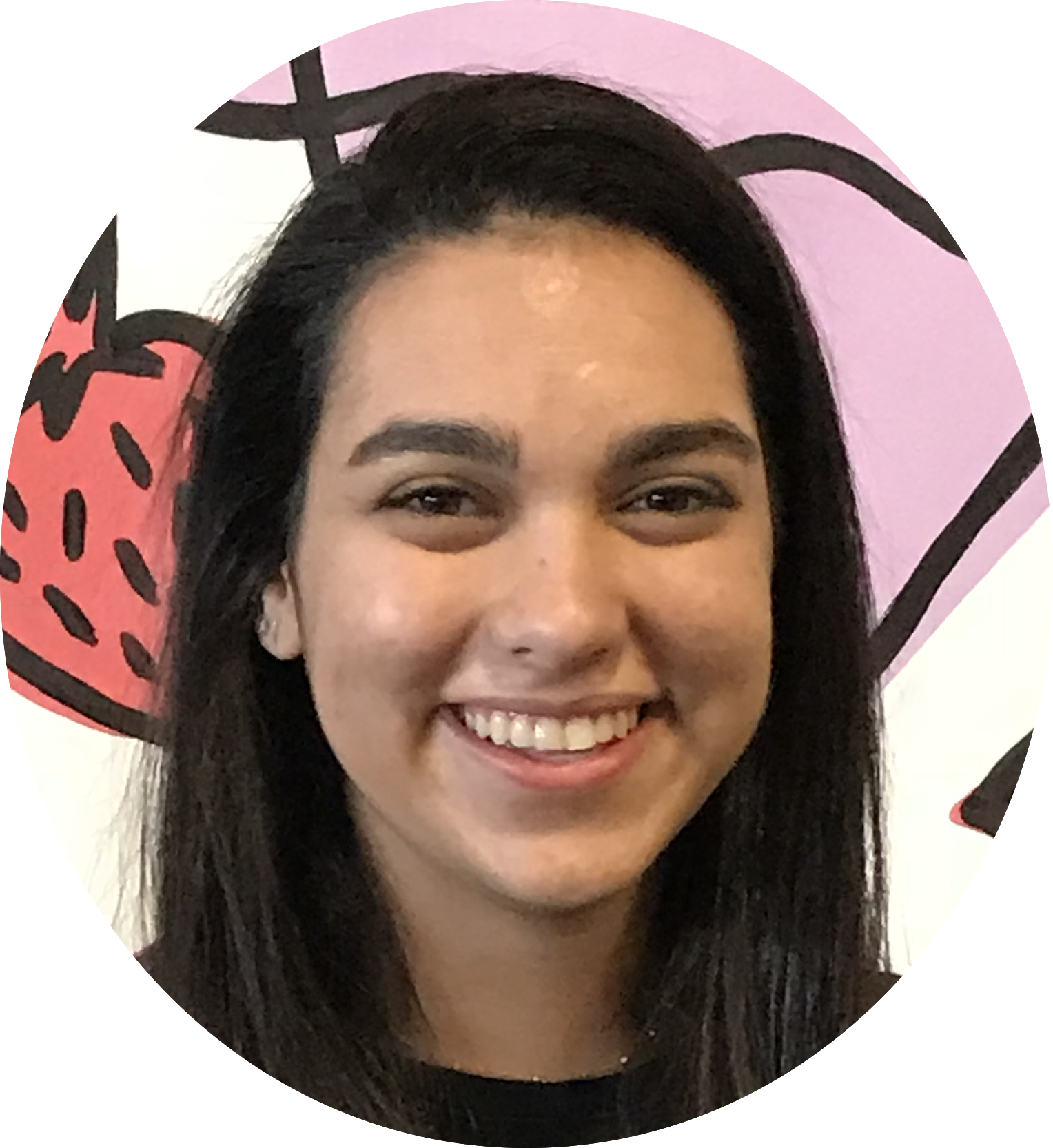 Meet the Scholars! – Grand Challenge Scholars Program – UMBC
