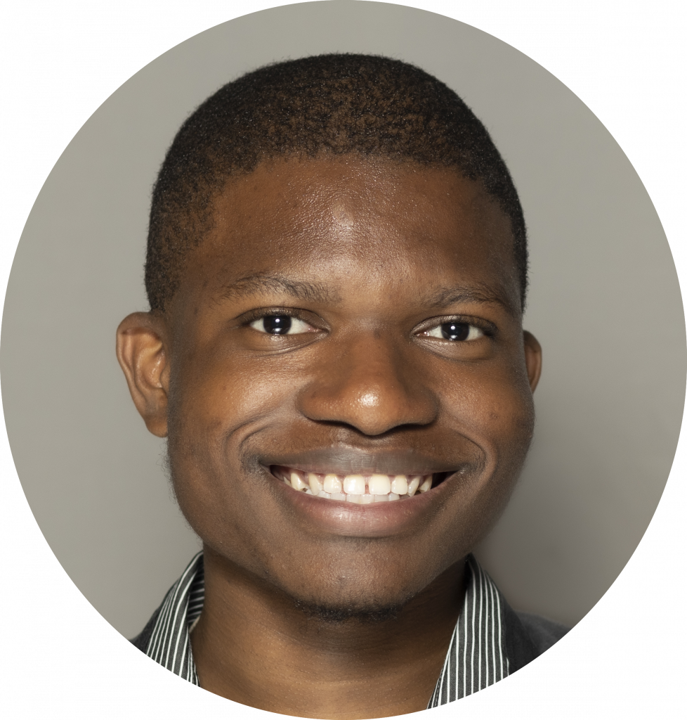 Meet the Scholars! – Grand Challenge Scholars Program – UMBC