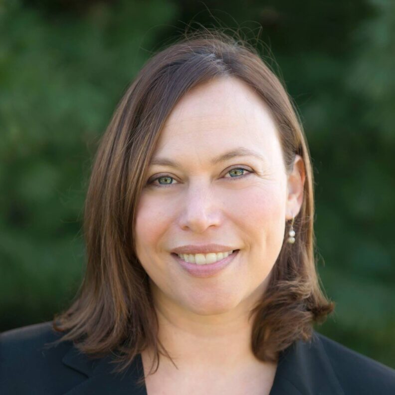 Advisory Board – Grand Challenge Scholars Program – UMBC