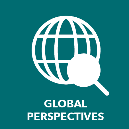 Program Areas – Grand Challenge Scholars Program – UMBC